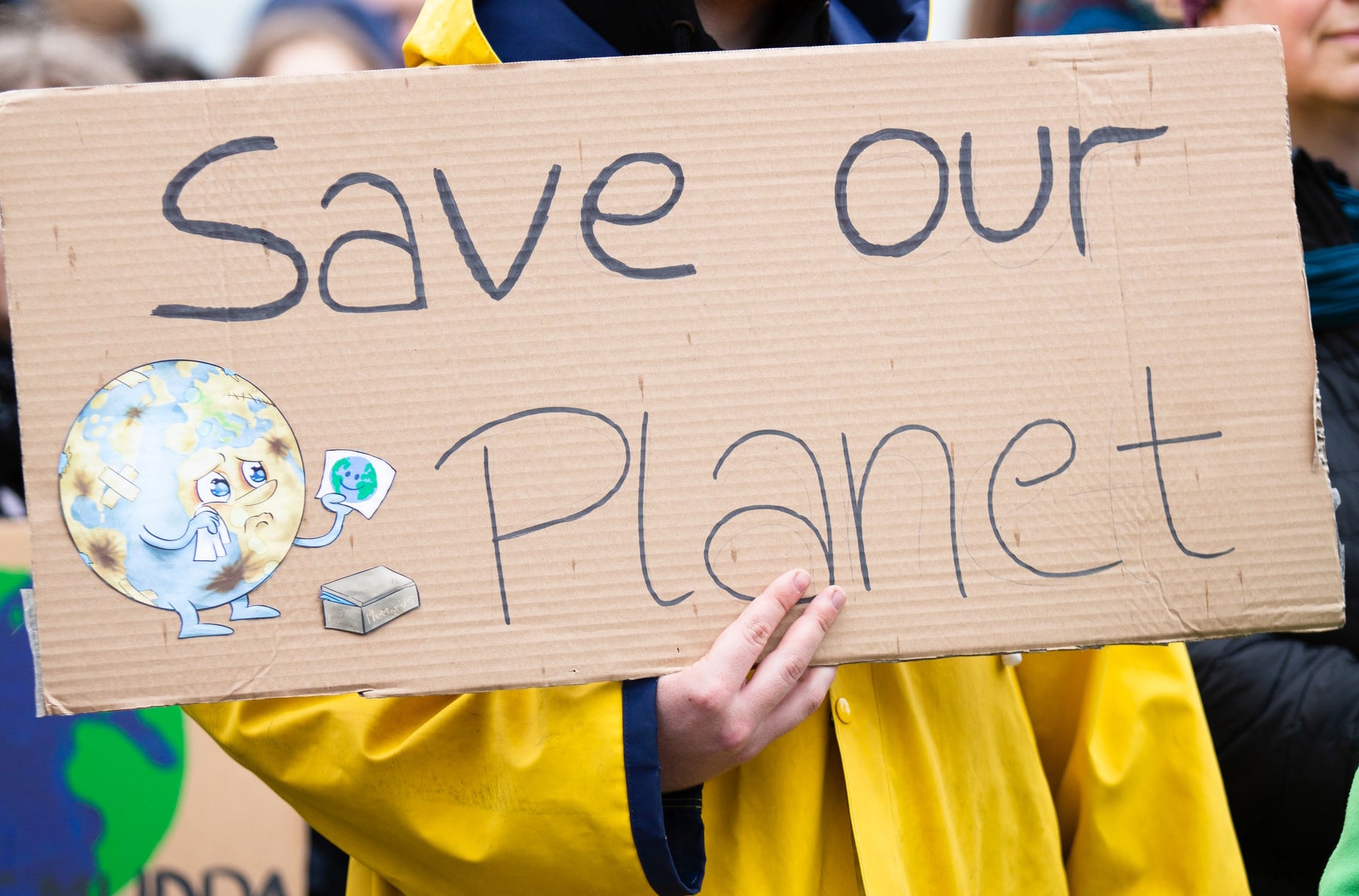 How To Prevent Climate Change Waveyla how-to-prevent-climate-change-waveyla